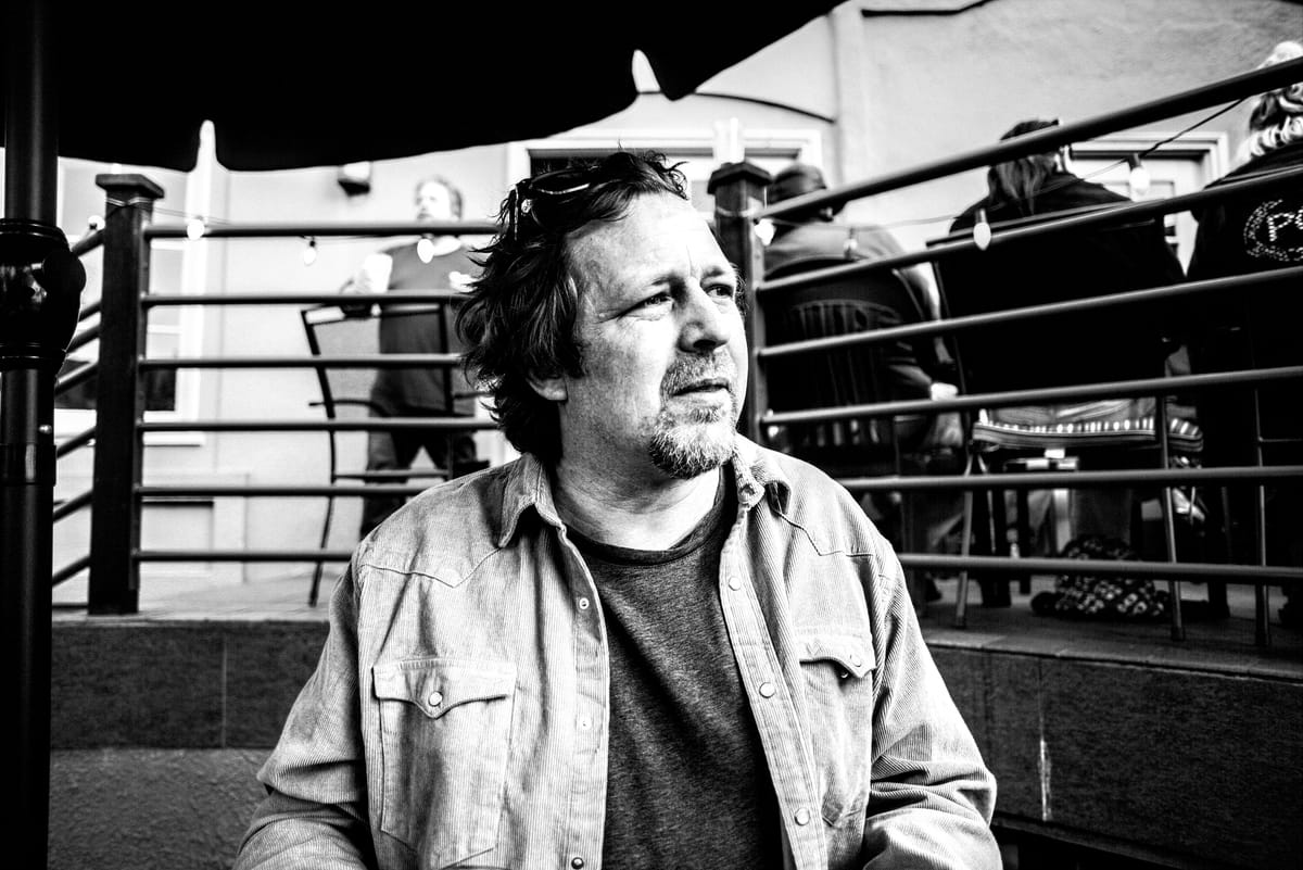 Linux Distribution Timeline